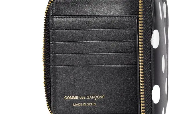 Comme Des Garçons Comme Des Garcons