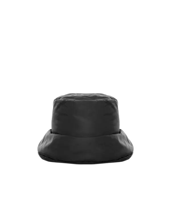 Prada Re-nylon Bucket Hat