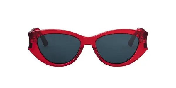 Dior Full Frame Sunglasses