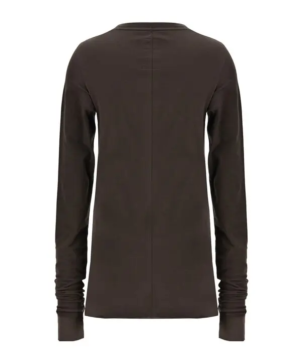 Moncler Long Sleeve Jumper