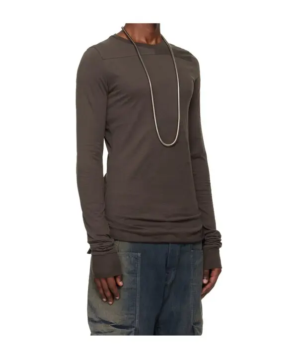 Moncler Long Sleeve Jumper