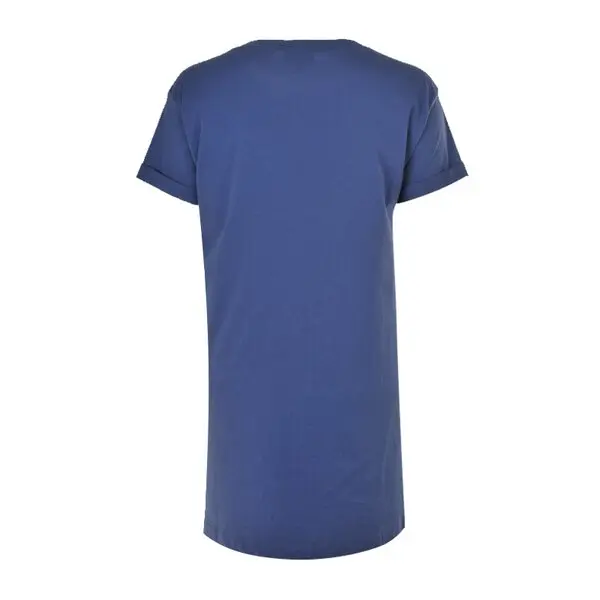 Emporio Armani Logo Printed T-shirt