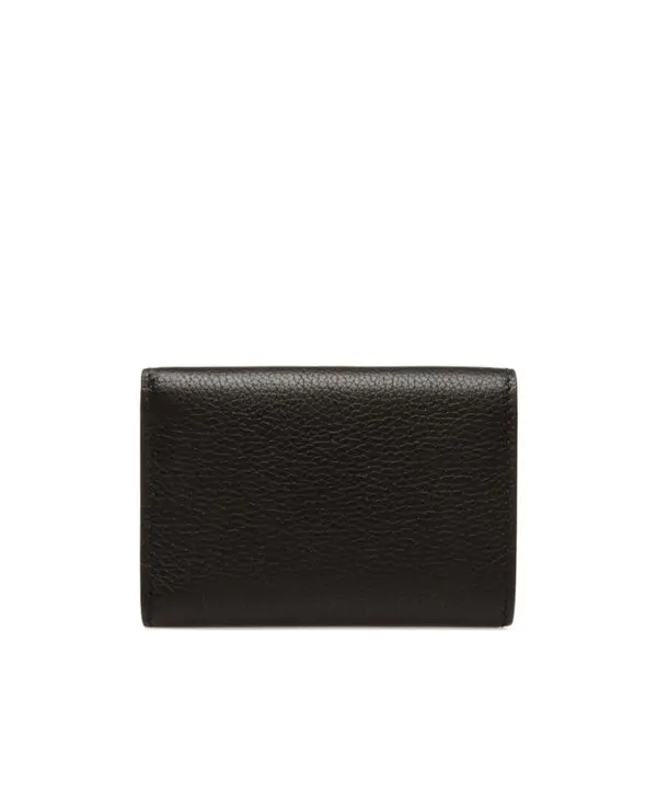 Bally Atry Wallet
