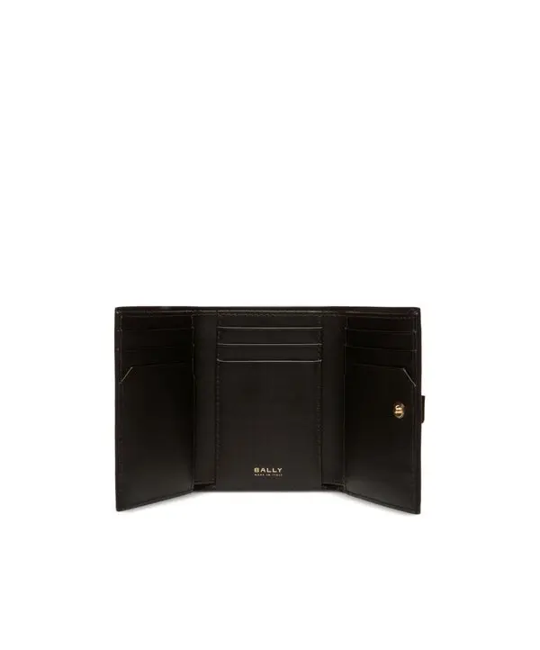 Bally Atry Wallet