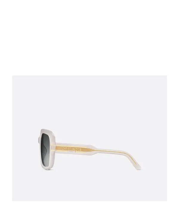 Dior Signature Sunglasses
