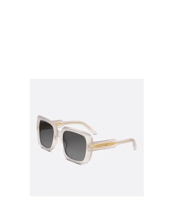 Dior Signature Sunglasses
