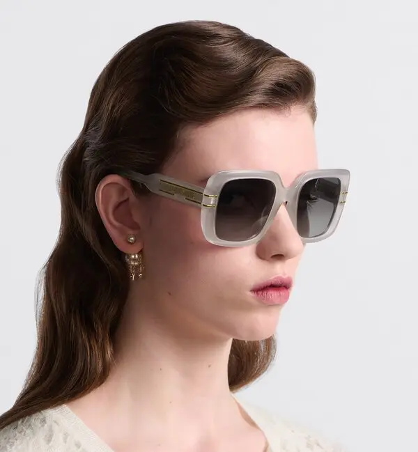 Dior Signature Sunglasses