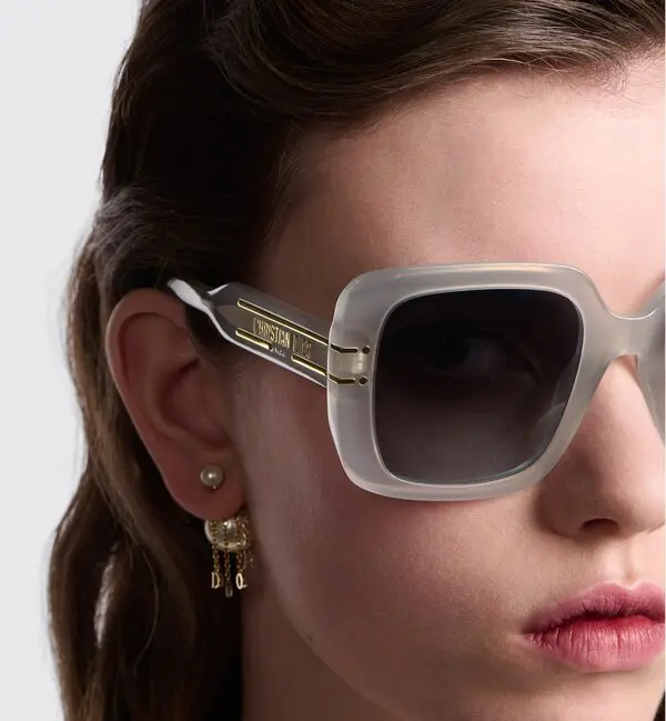 Dior Signature Sunglasses