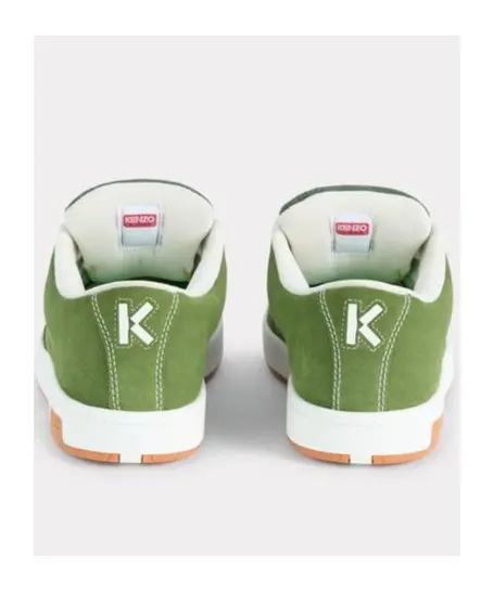 Kenzo Dome Trainers