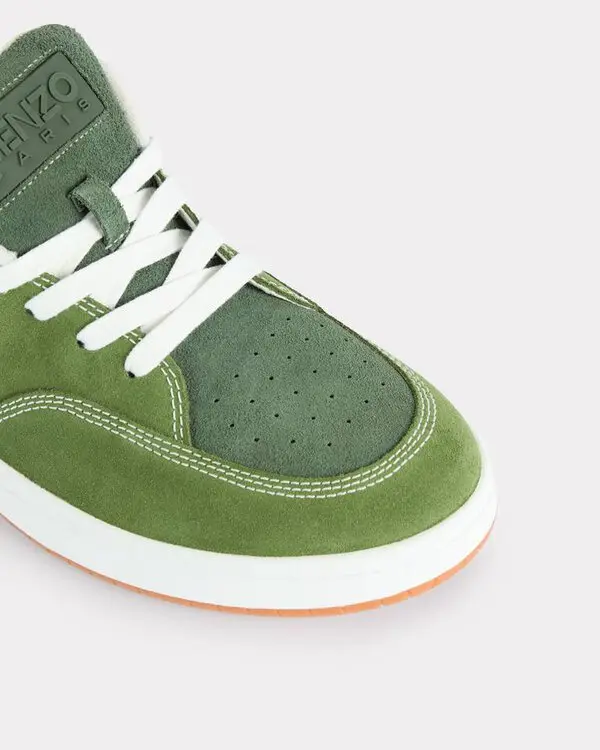 Kenzo Dome Trainers