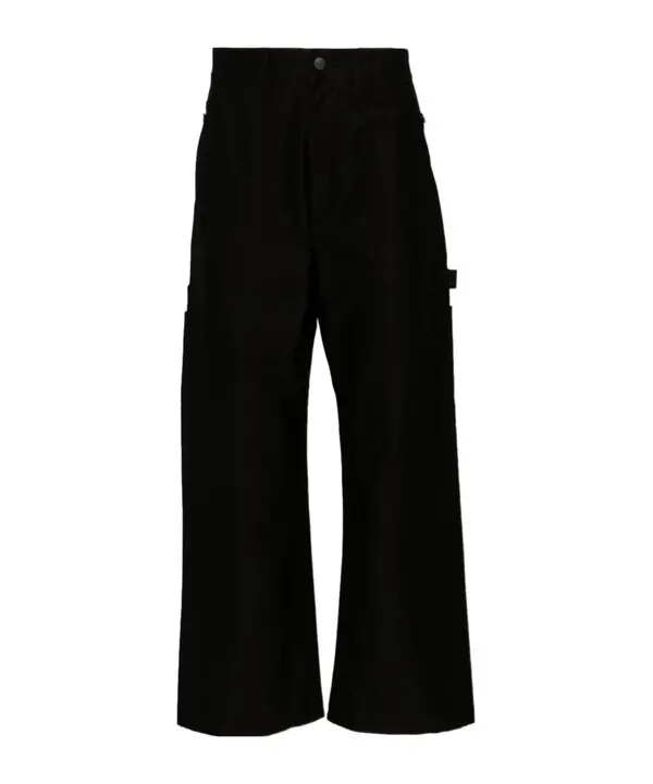 Junya Watanabe Cotton Trousers