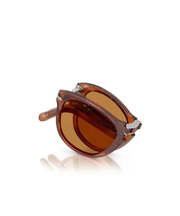 Persol Full Frame Sunglasses