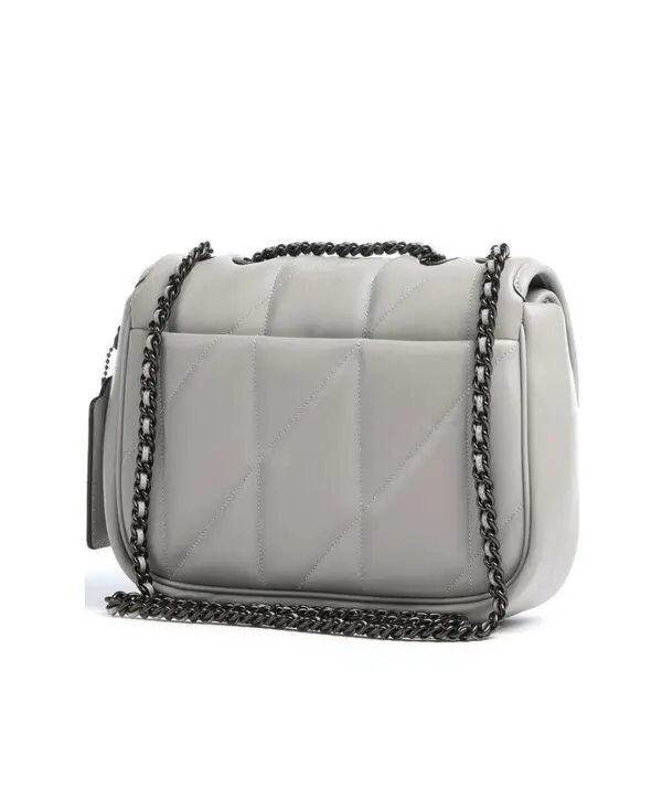 COACH Pillow Madison Shoulder Bag