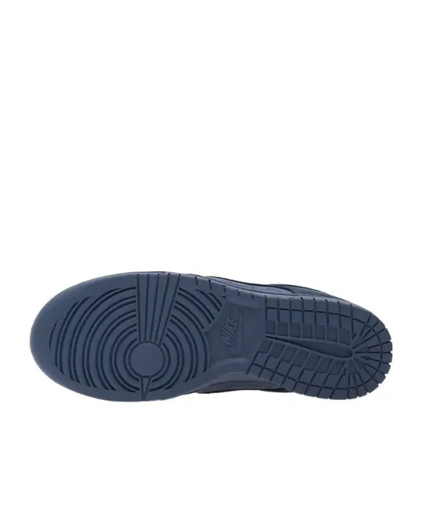 Nike Dunk Low Retro Se Sneakers - Blue