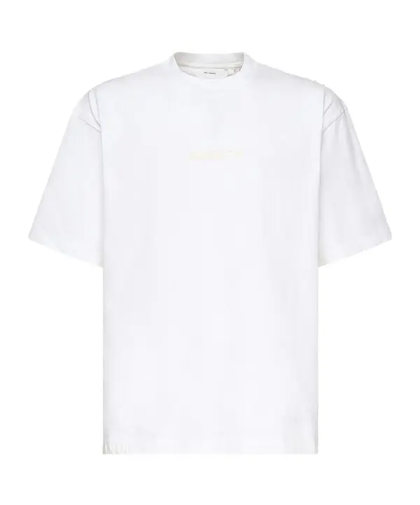 Axel Arigato Short-sleeved T-shirt