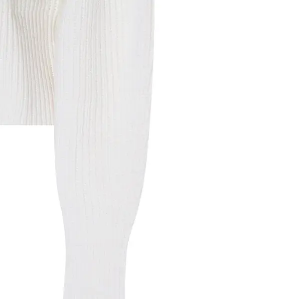 Max Mara Nadar Quarter-zip Knitted Jumper
