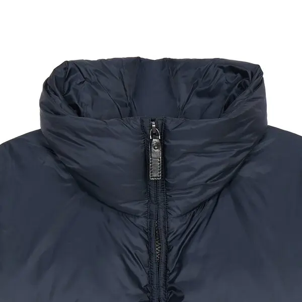 Max Mara Padded Gilet