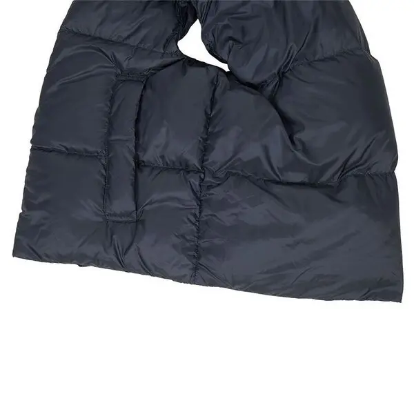 Max Mara Padded Gilet