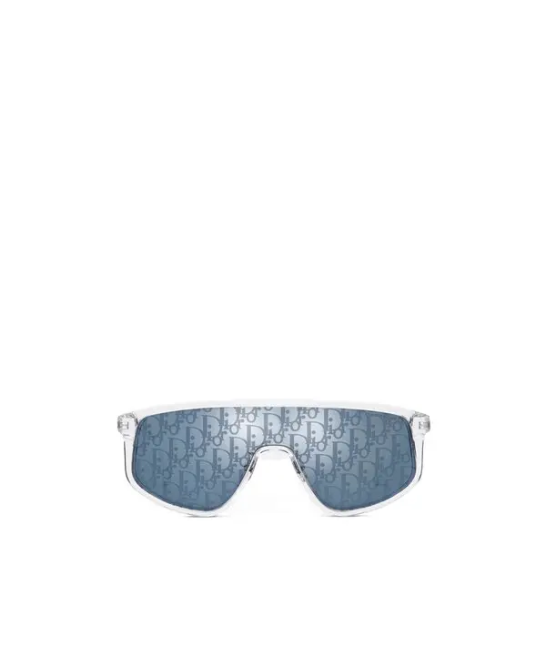 Dior Sunglasses - Gray