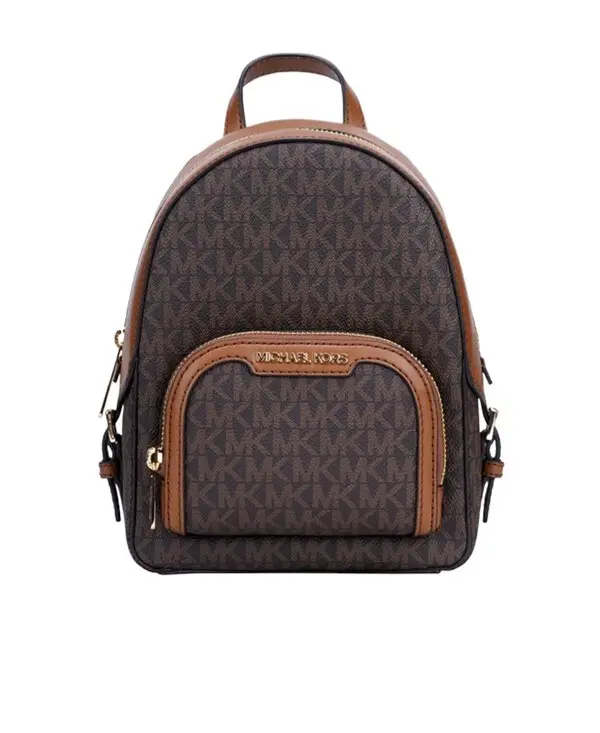 Michael Kors Jaycee Mini Backpack
