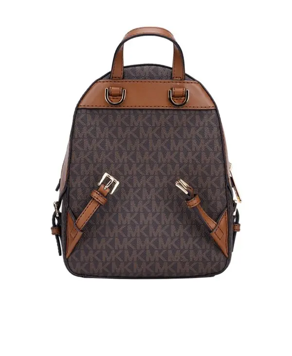 Michael Kors Jaycee Mini Backpack