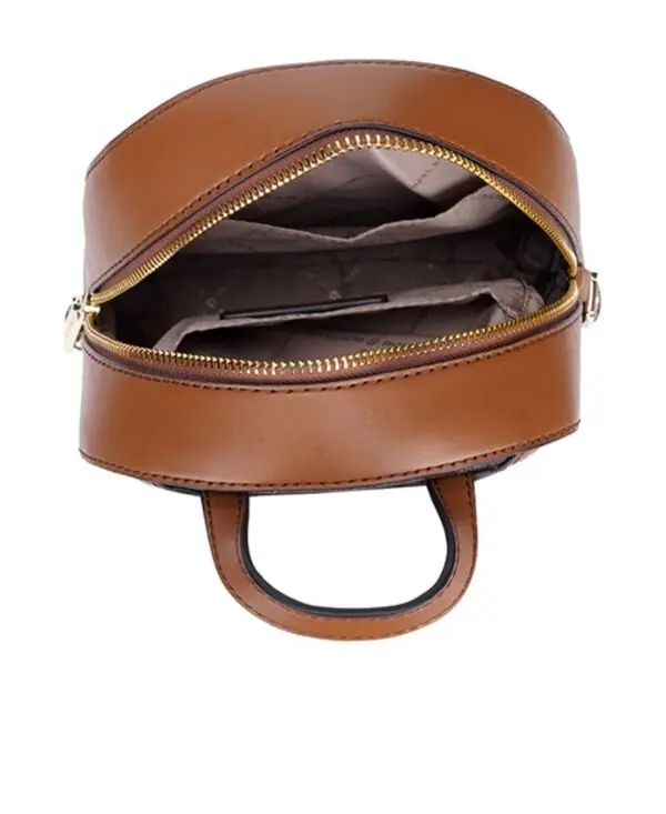 Michael Kors Jaycee Mini Backpack