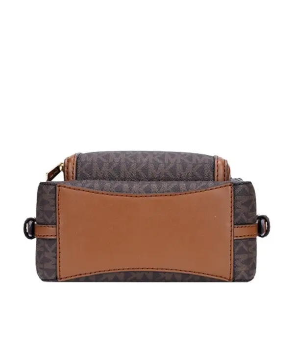 Michael Kors Jaycee Mini Backpack