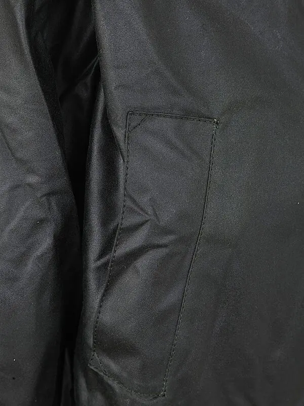 Barbour Bedale Waxed Jacket