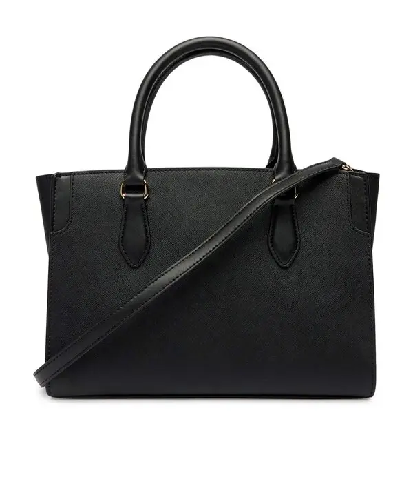 Michael Kors Becca Medium Tote Bag