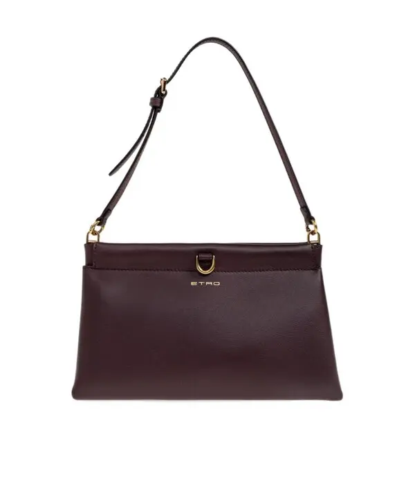 Etro Mini Shoulder Bag