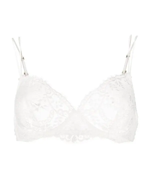 La Perla Lace Underwear