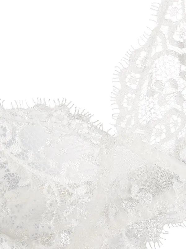 La Perla Lace Underwear