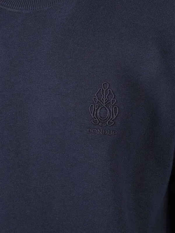 ALLUDE Sweatshirt