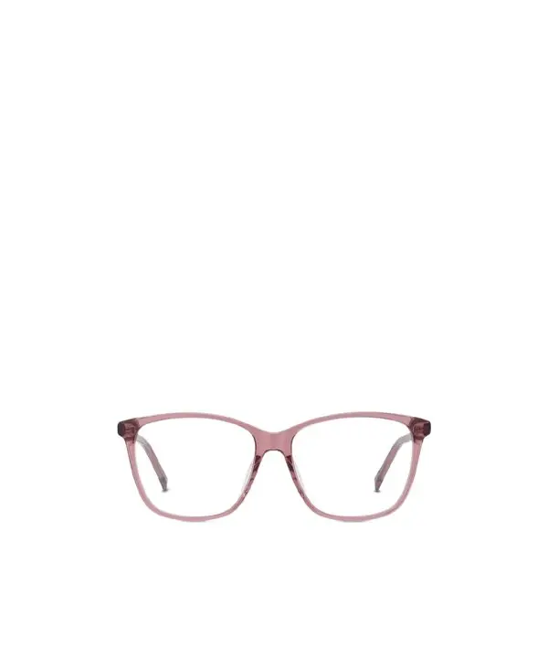 Kenzo Square Eyeglasses