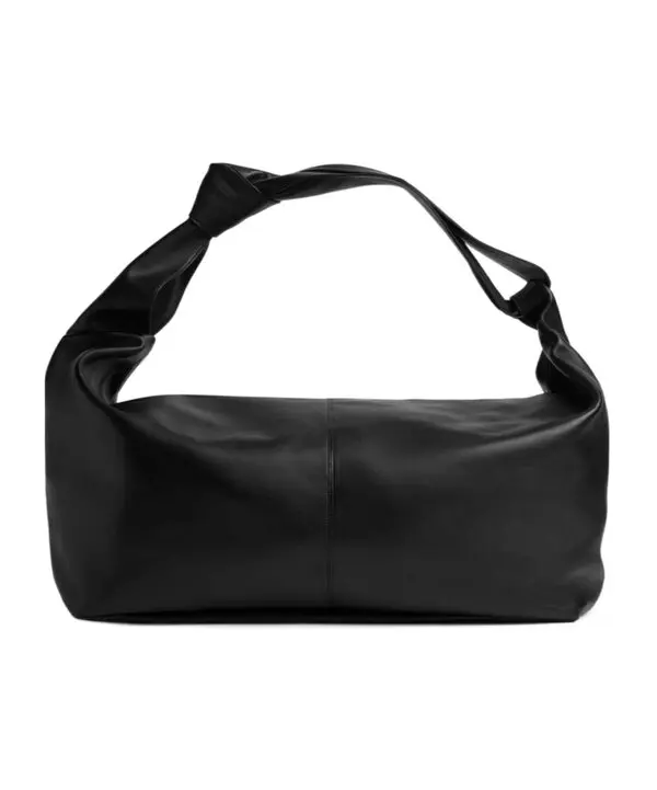 Bottega Veneta Large Sawyer Shoulder Bag