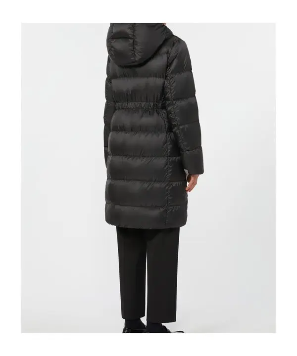 Max Mara Seipar Down Jacket