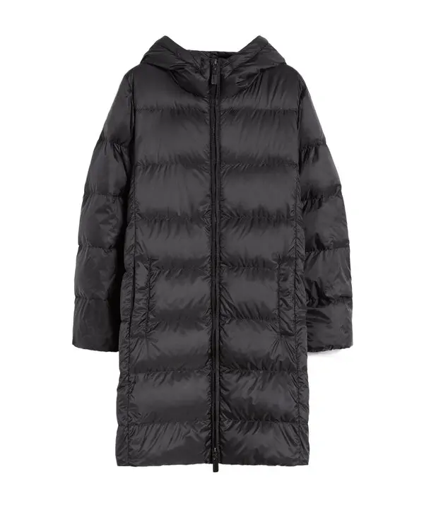 Max Mara Seipar Down Jacket
