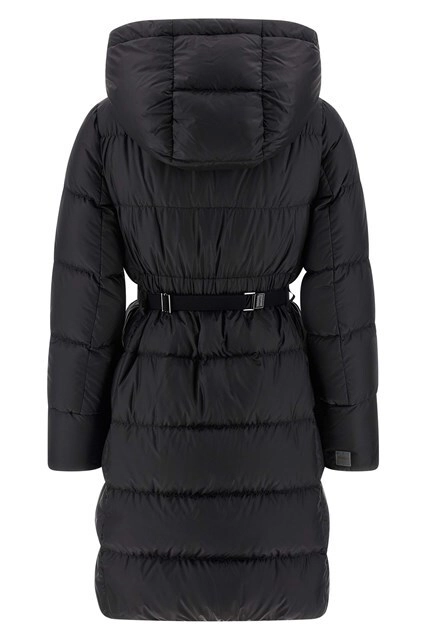 Max Mara Seipar Down Jacket