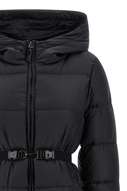 Max Mara Seipar Down Jacket