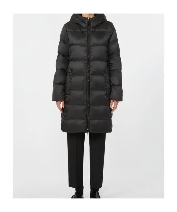 Max Mara Seipar Down Jacket