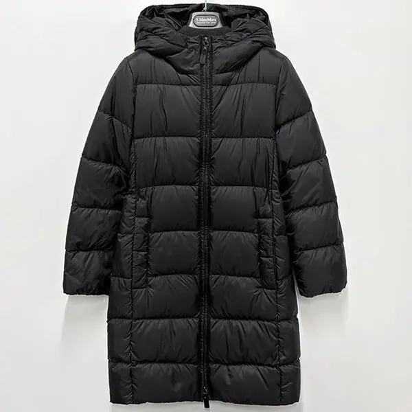 Max Mara Seipar Down Jacket