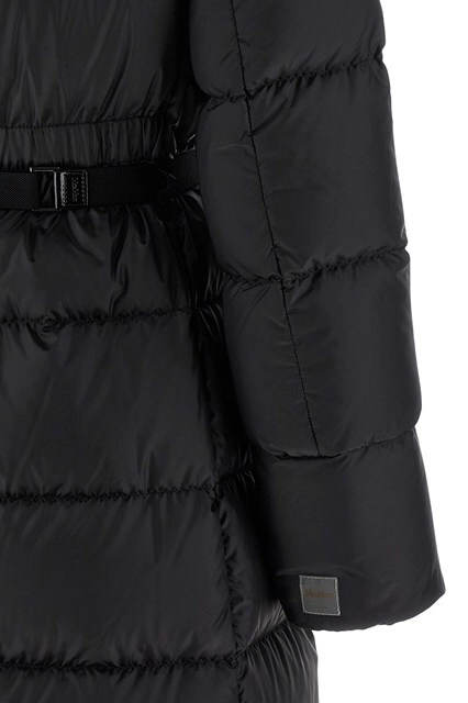 Max Mara Seipar Down Jacket