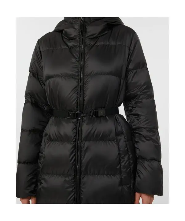 Max Mara Seipar Down Jacket