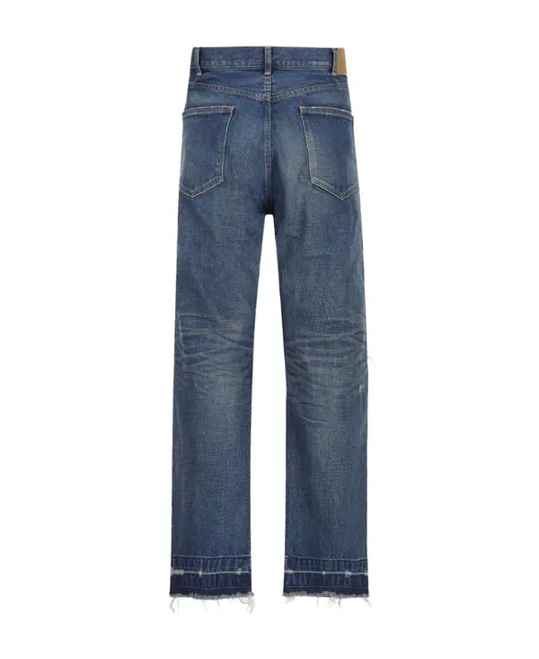 Celine Jeans