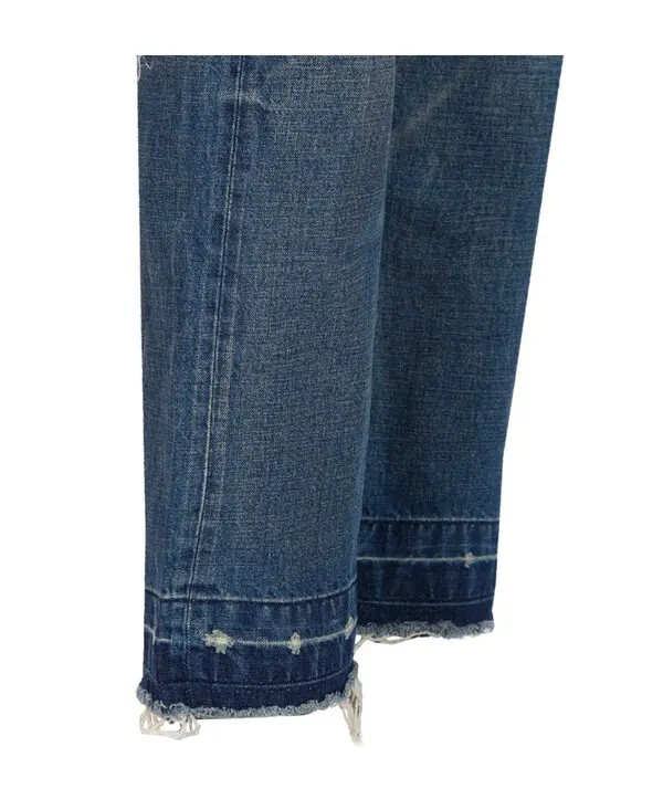 Celine Jeans