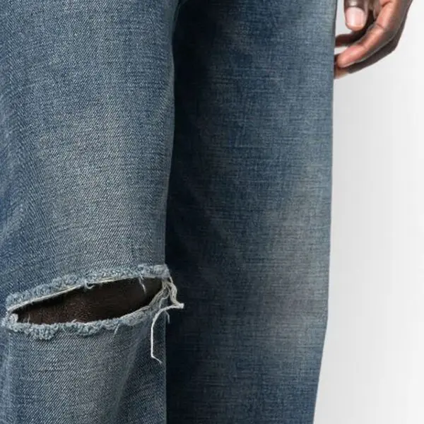 Celine Jeans