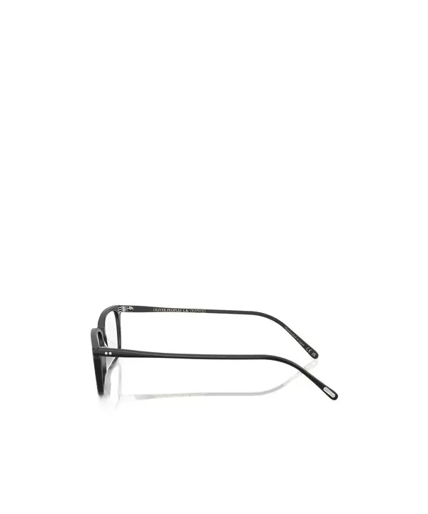 Oliver Spencer Neylan Eyeglasses