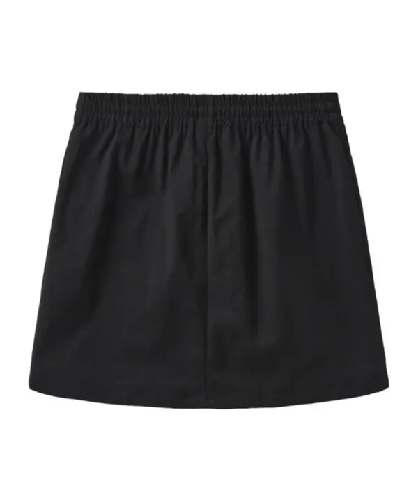 Marissa Chiara Elasticated Waist Skirt
