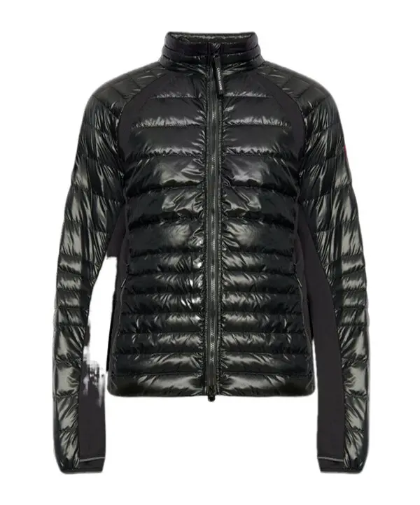 Canada Goose Hybridge Lite Quilted Jacket