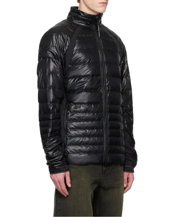 Canada Goose Hybridge Lite Quilted Jacket